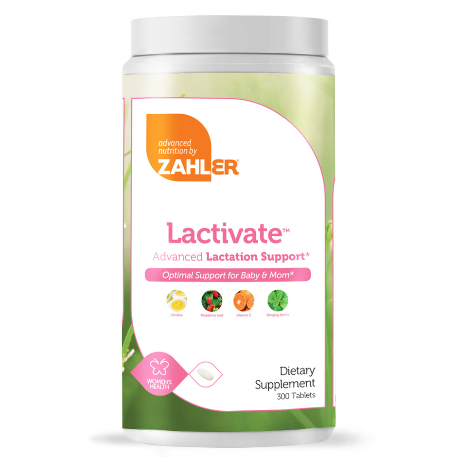 Zahlers - Advanced Nutrition by Zahlers – Advanced Nutrition by Zahler's